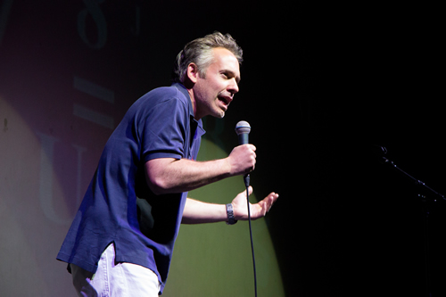 Photos - DominicFrisby.com