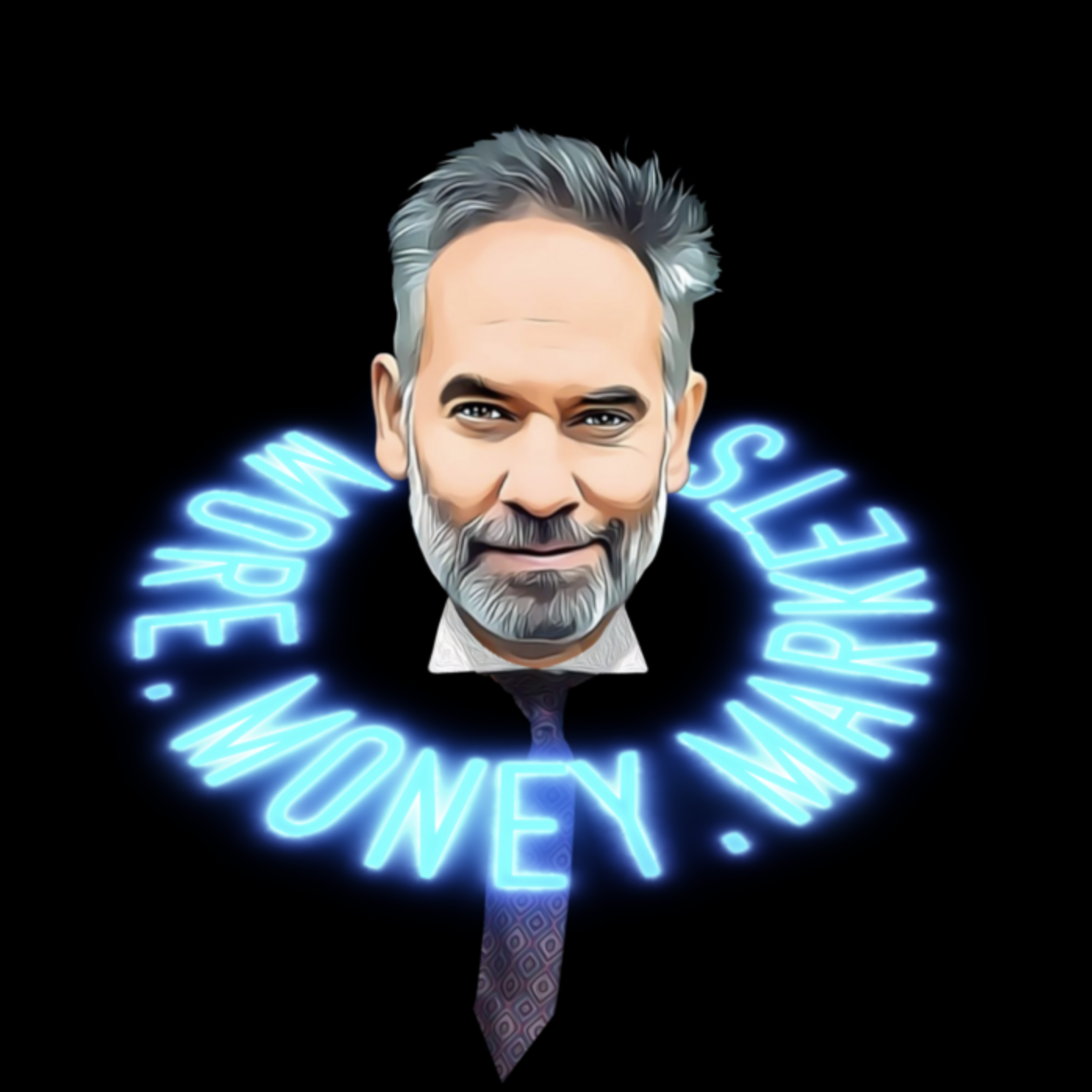 Special Situation Report - A Massive Gold Mining Opportunity ...