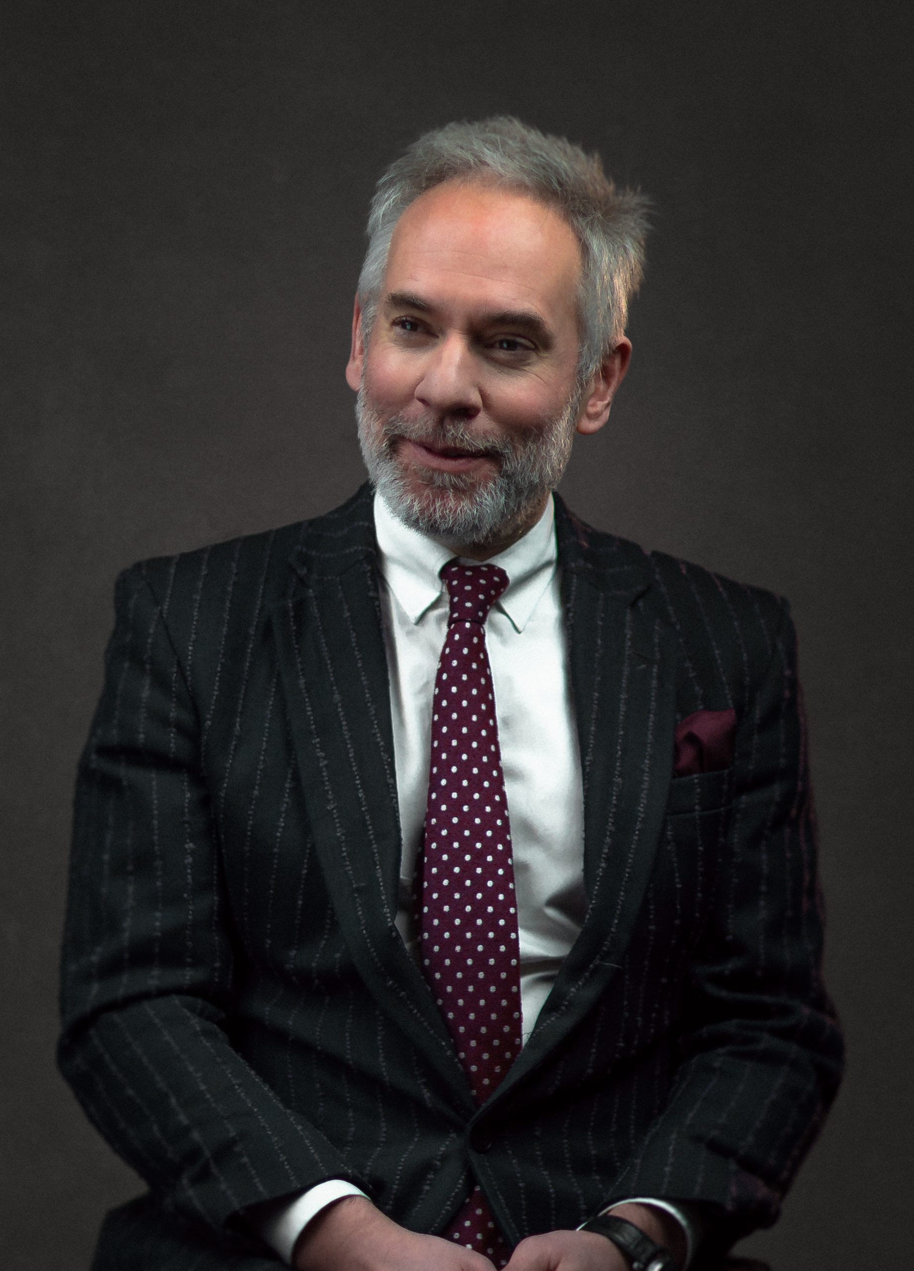 Photos - DominicFrisby.com