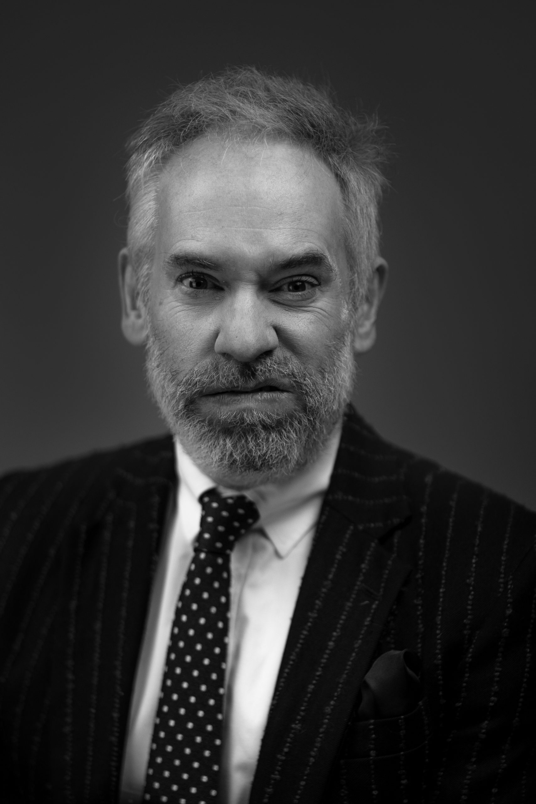 Photos - DominicFrisby.com